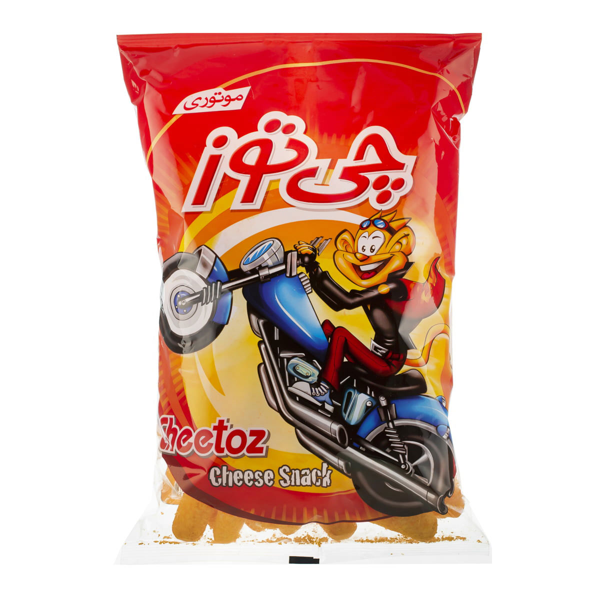 Snacks Archive - Tamasha Online Store